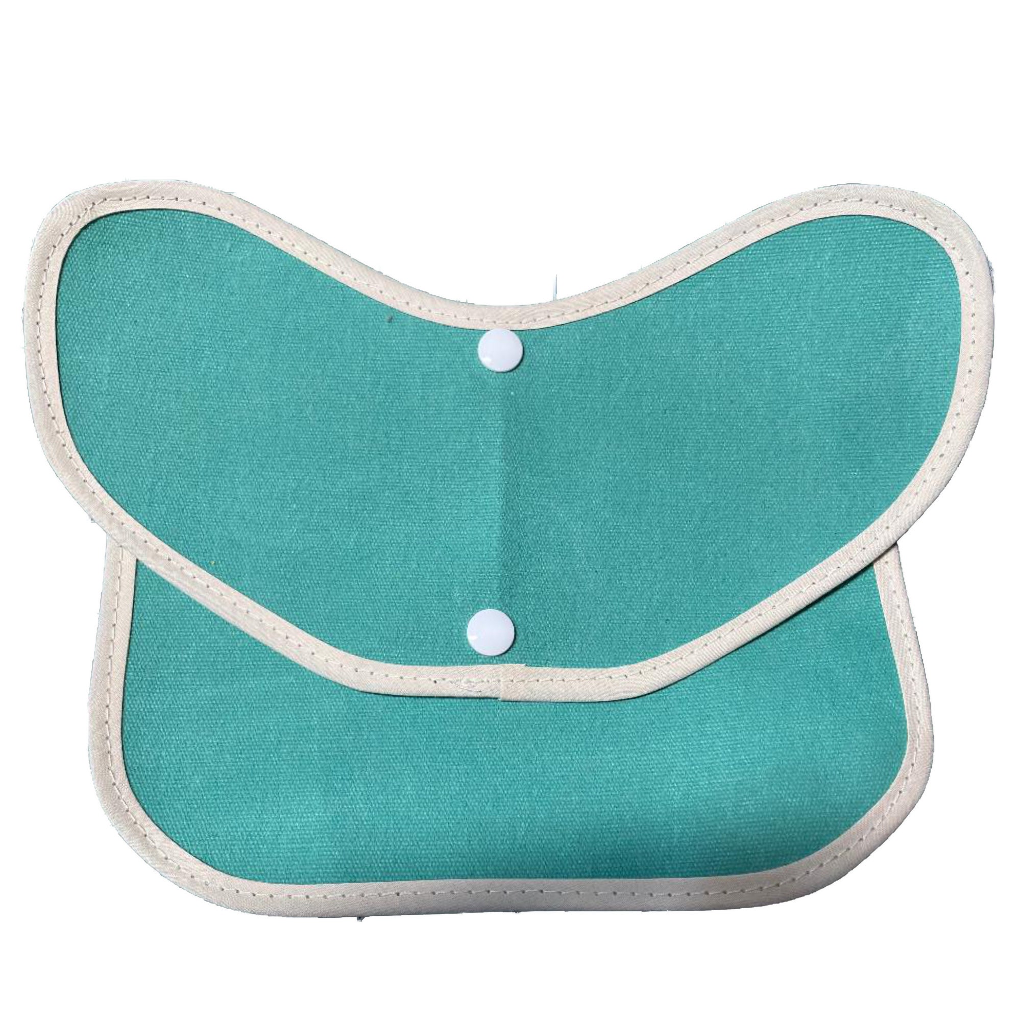 Chicken Saddle Chicken Apron Hen Protector POULET WING - Etsy UK