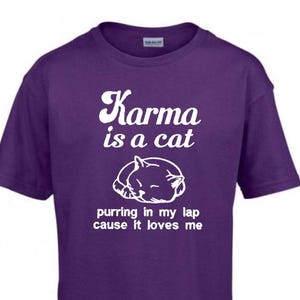 Taylor Swift Embroidery Design, Karma is a Cat T Shirt Design, Taytay ...