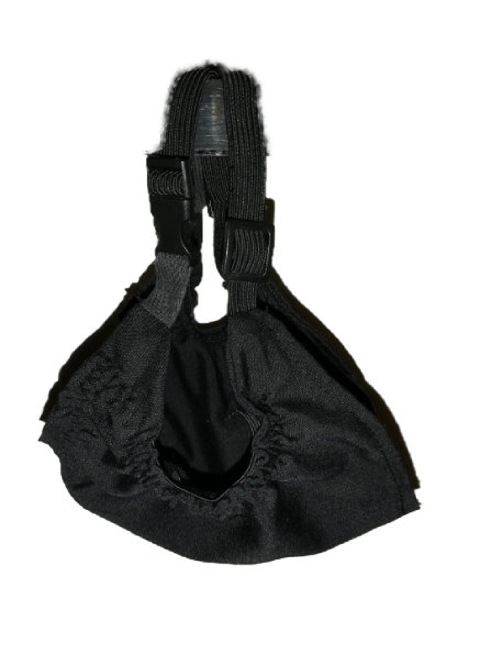 Chicken Bra Crop Support Pendulous Crop Support Crop Bra | Etsy