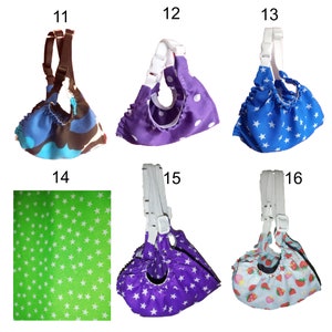 Chicken Bra, Crop Support, Pendulous Crop Support, Crop Bra, Hen Bra ...