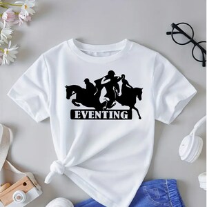 Eventing Svg | Horse Jumping PNG, Cut Files for Cricut & Silhouette ...