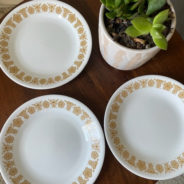 Pyrex Corelle - Etsy