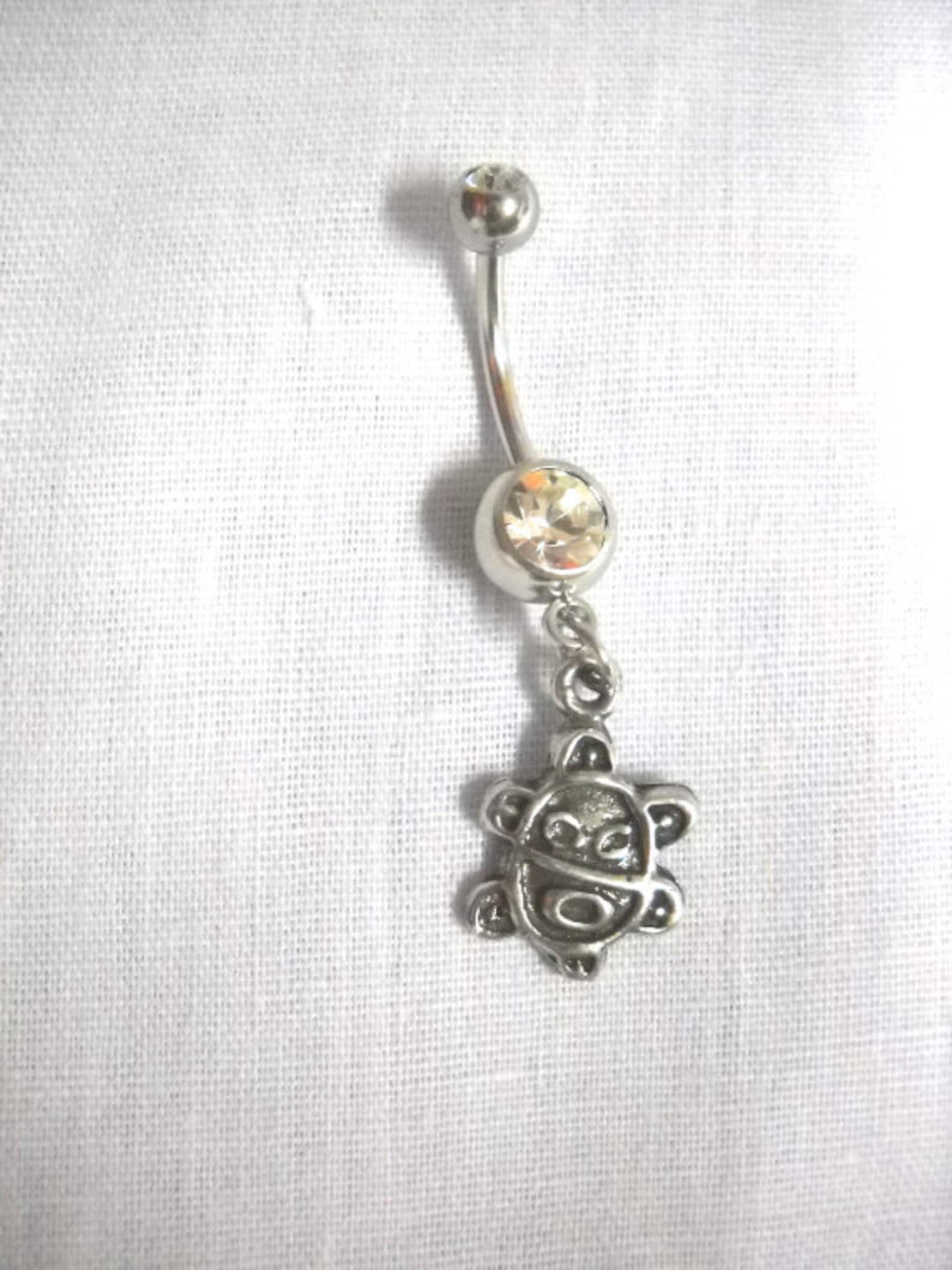 New Cast Pewter TAINO Charm Sol De Jayuya Puerto Rican Symbol on ...
