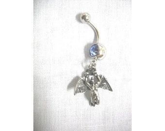 Led Zeppelin Ring | Etsy