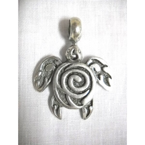 Pacific Islander Necklace - Etsy