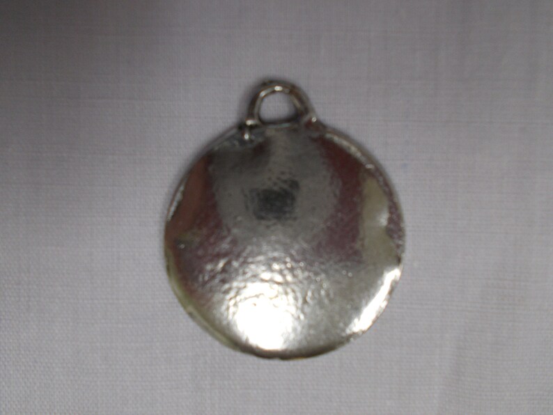 Unholy Satanic Occult BAPHOMET Laveyan Devil Worship USA Cast | Etsy