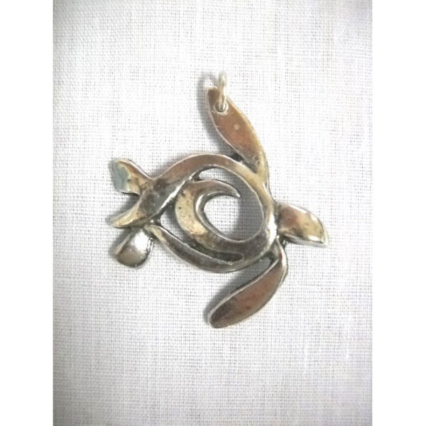 Pacific Islander Necklace - Etsy