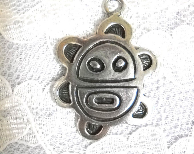 Taino Indian Petroglyph Sun God Puerto Rico SOL DE JAYUYA - Etsy
