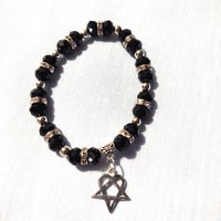Heartagram - Etsy