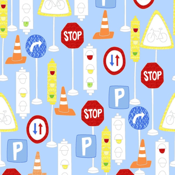 Road Sign Party - Etsy