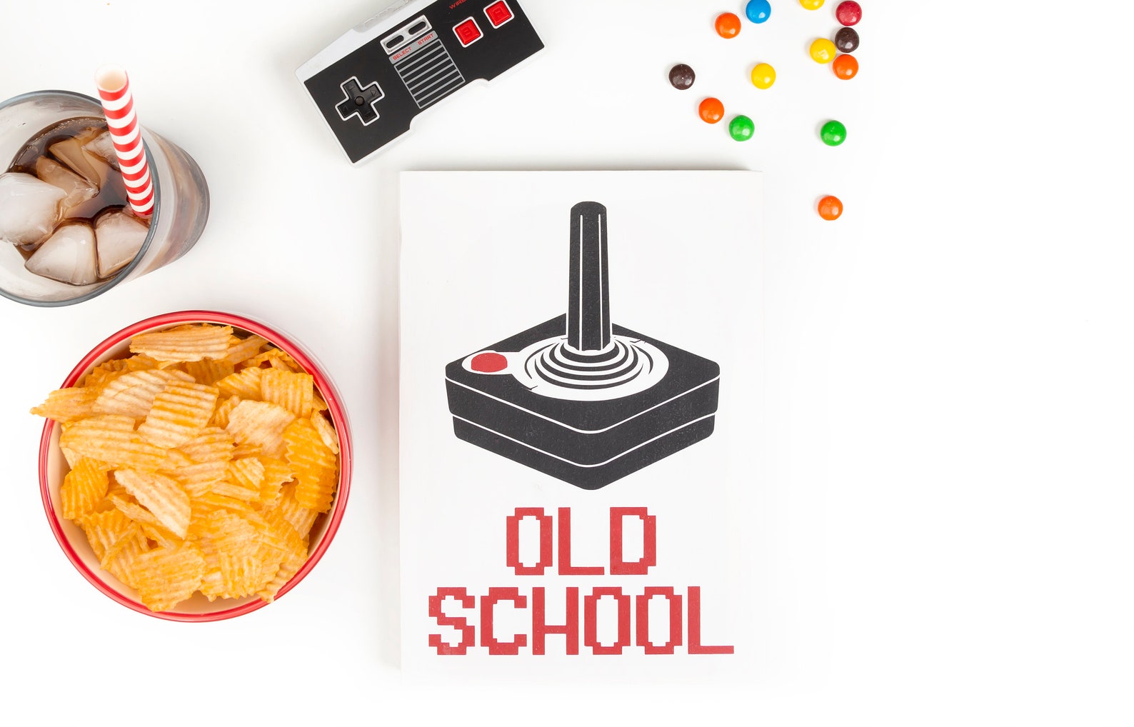 Gamer Sign Old School Retro Video Game Home Decor Video - Etsy