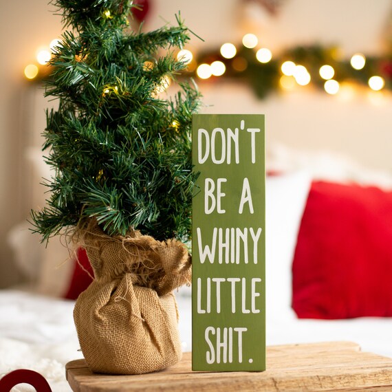 Funny Christmas Ideas For Decorating The Home 7 Tips For Decorating A