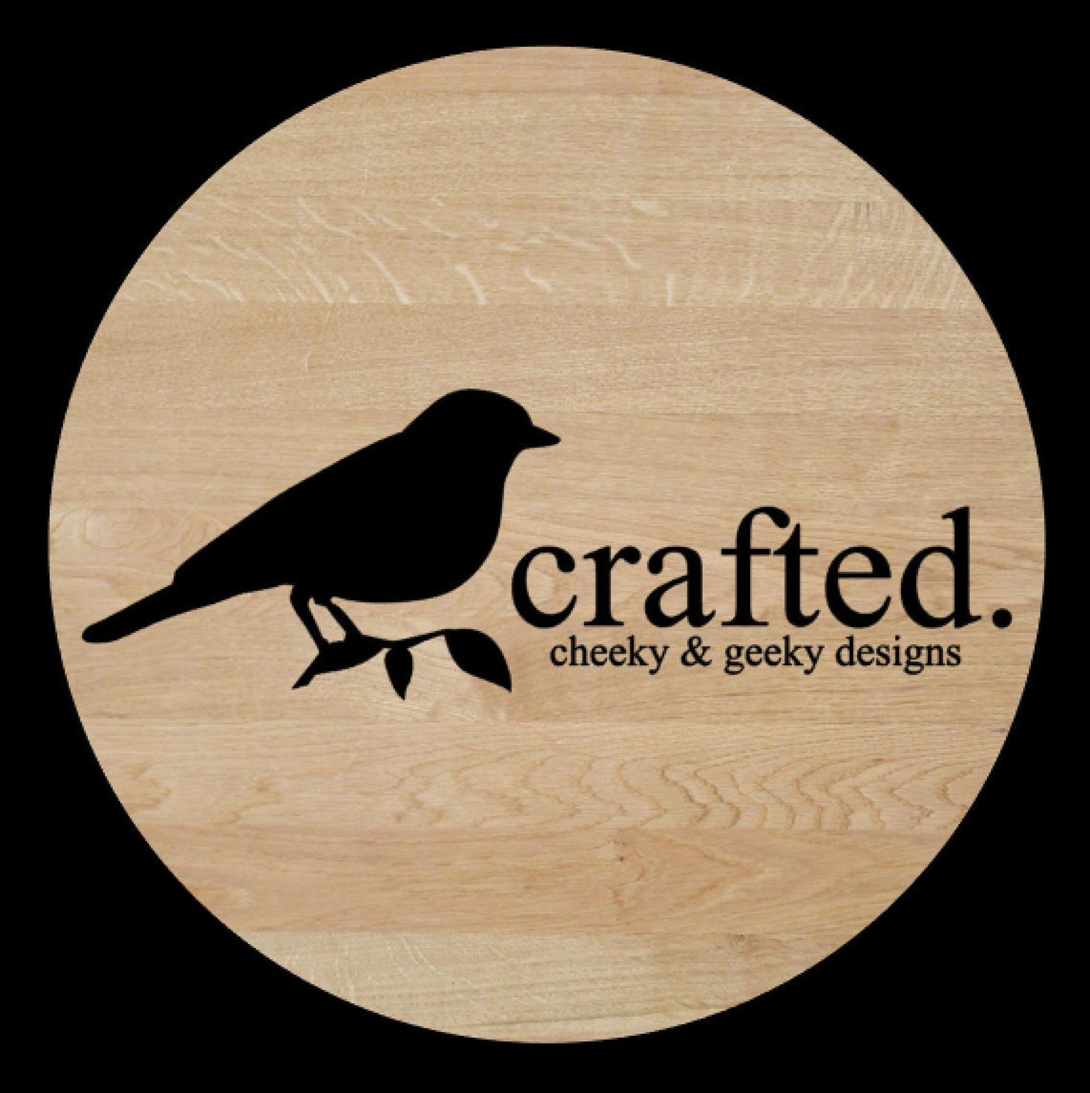 Geek Girl Sign Nerd Room Decor Geek Decor Geek Gift | Etsy