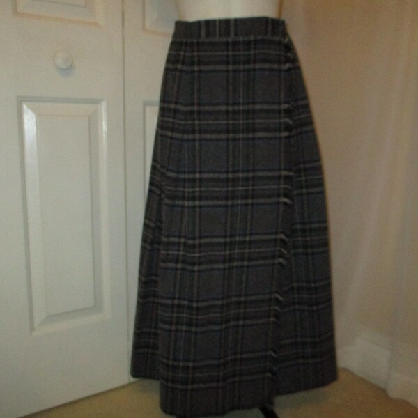 Susan Bristol Skirt - Etsy