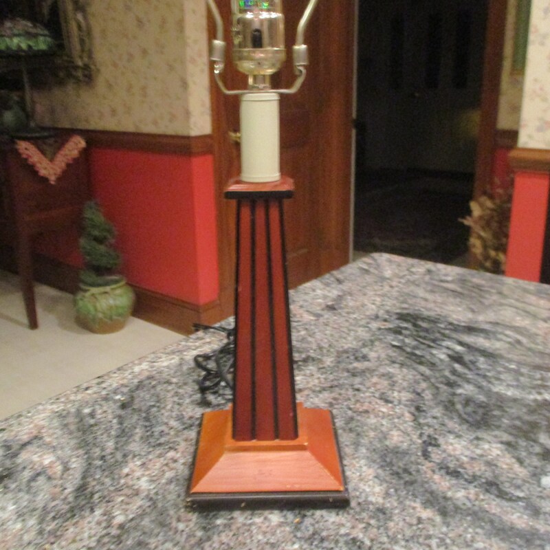 Black Table Base - Etsy