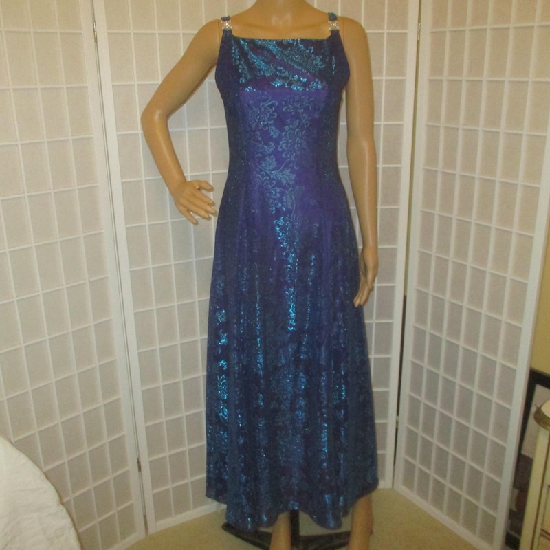 Betsy Adam Formal Dresses - Etsy