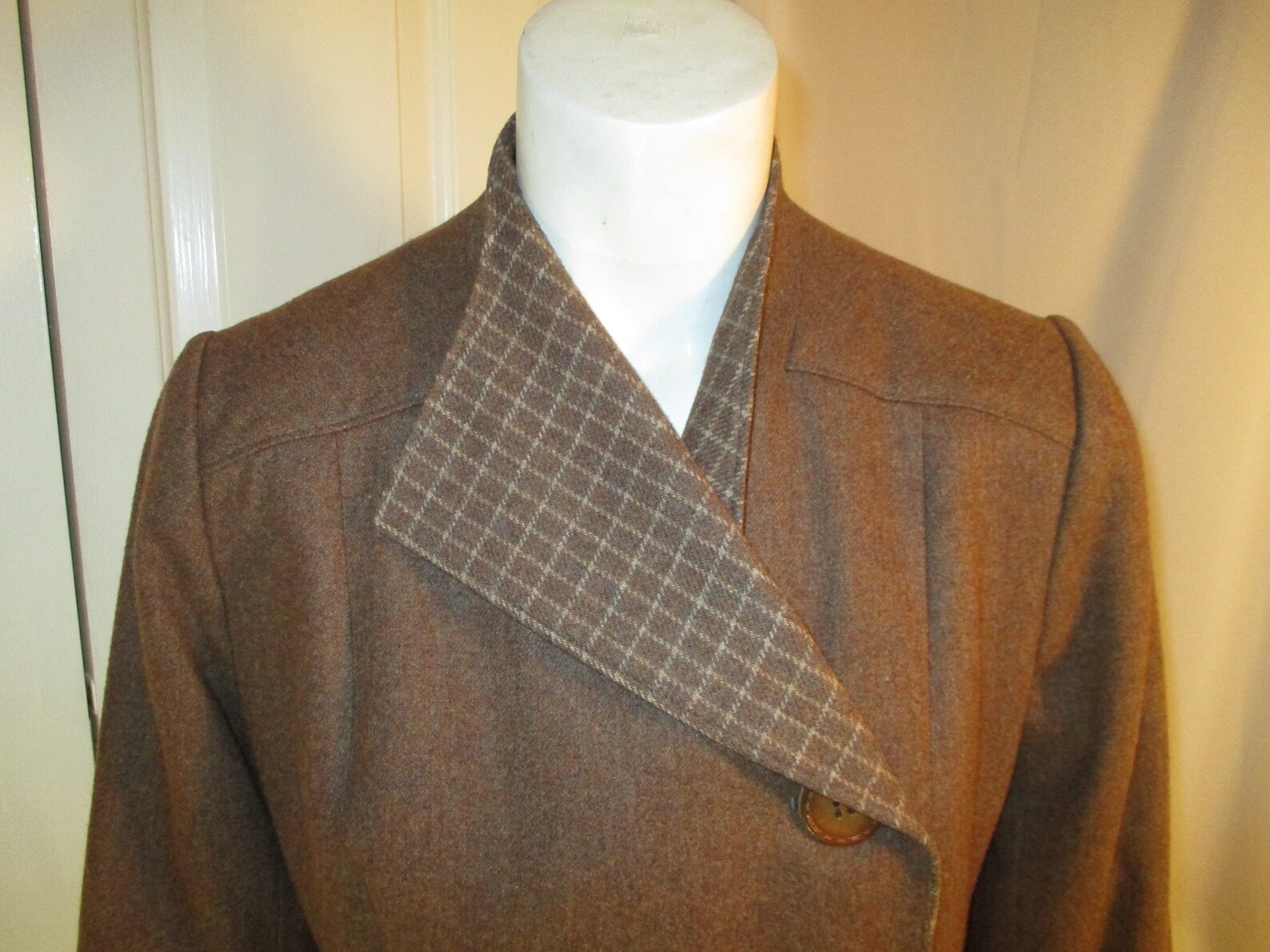 Bert Newman for Suitime Skirt Suit - Etsy