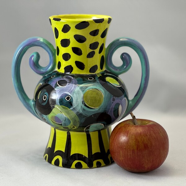 Whimsical Ceramics - Etsy