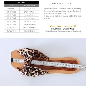 AGORA Leather Sandals, Gold Color Greek Gladiator Sandals, Ancient ...