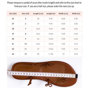 Flat Wedding Sandals, Sandals for Bride, White Sandals With Pearls ...