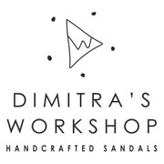 DimitrasWorkshop - Etsy UK