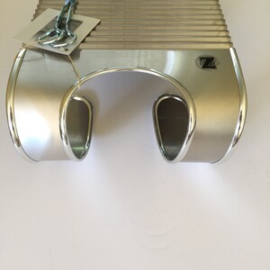 Child Size Zydeco Washboard Musical Percussion Instrument Washboard ...