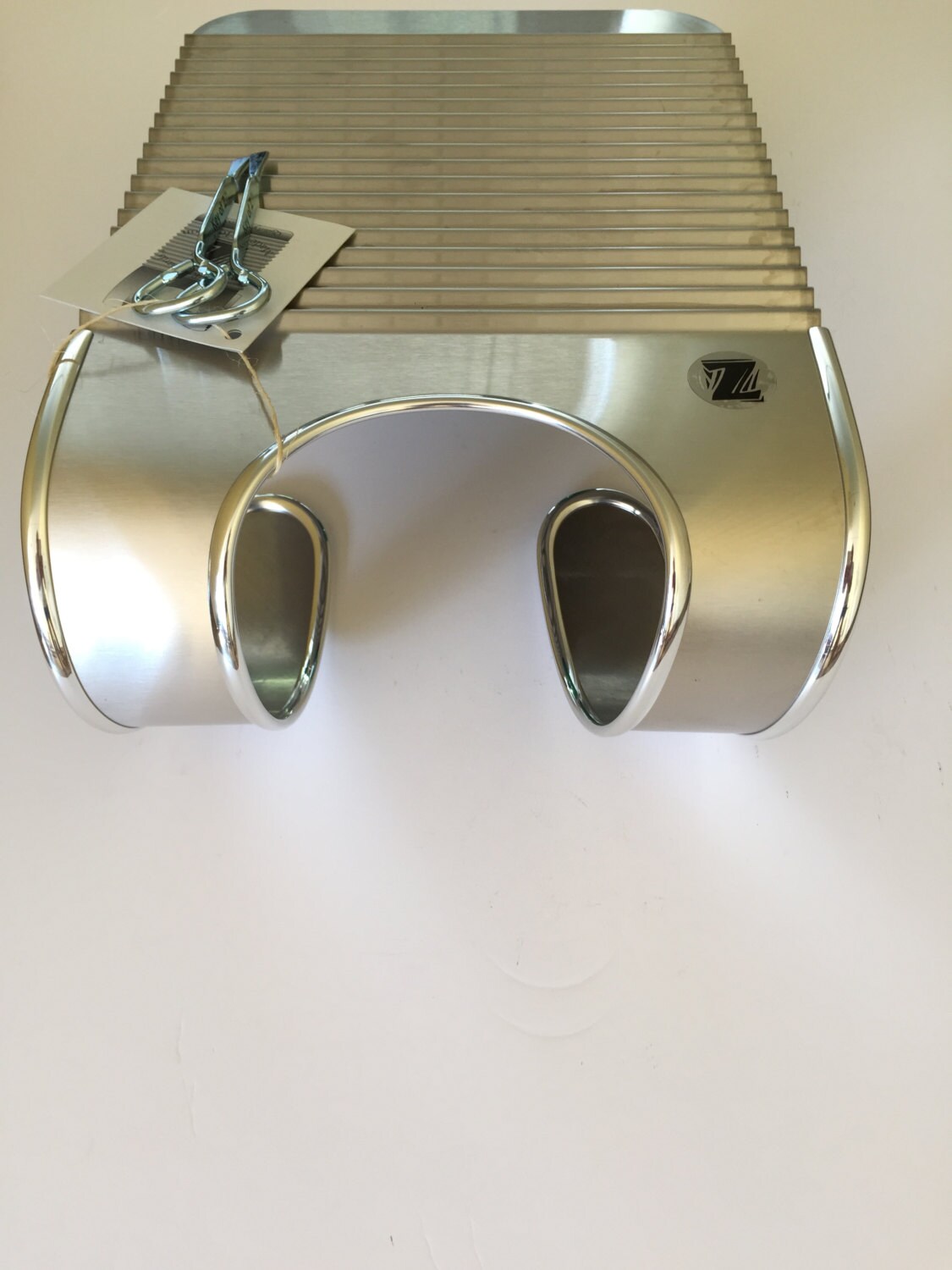 Child Size Zydeco Washboard Musical Percussion Instrument Washboard ...