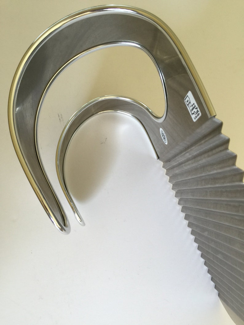 Child Size Zydeco Washboard Musical Percussion Instrument Washboard ...