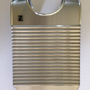 Child Size Zydeco Washboard Musical Percussion Instrument Washboard ...