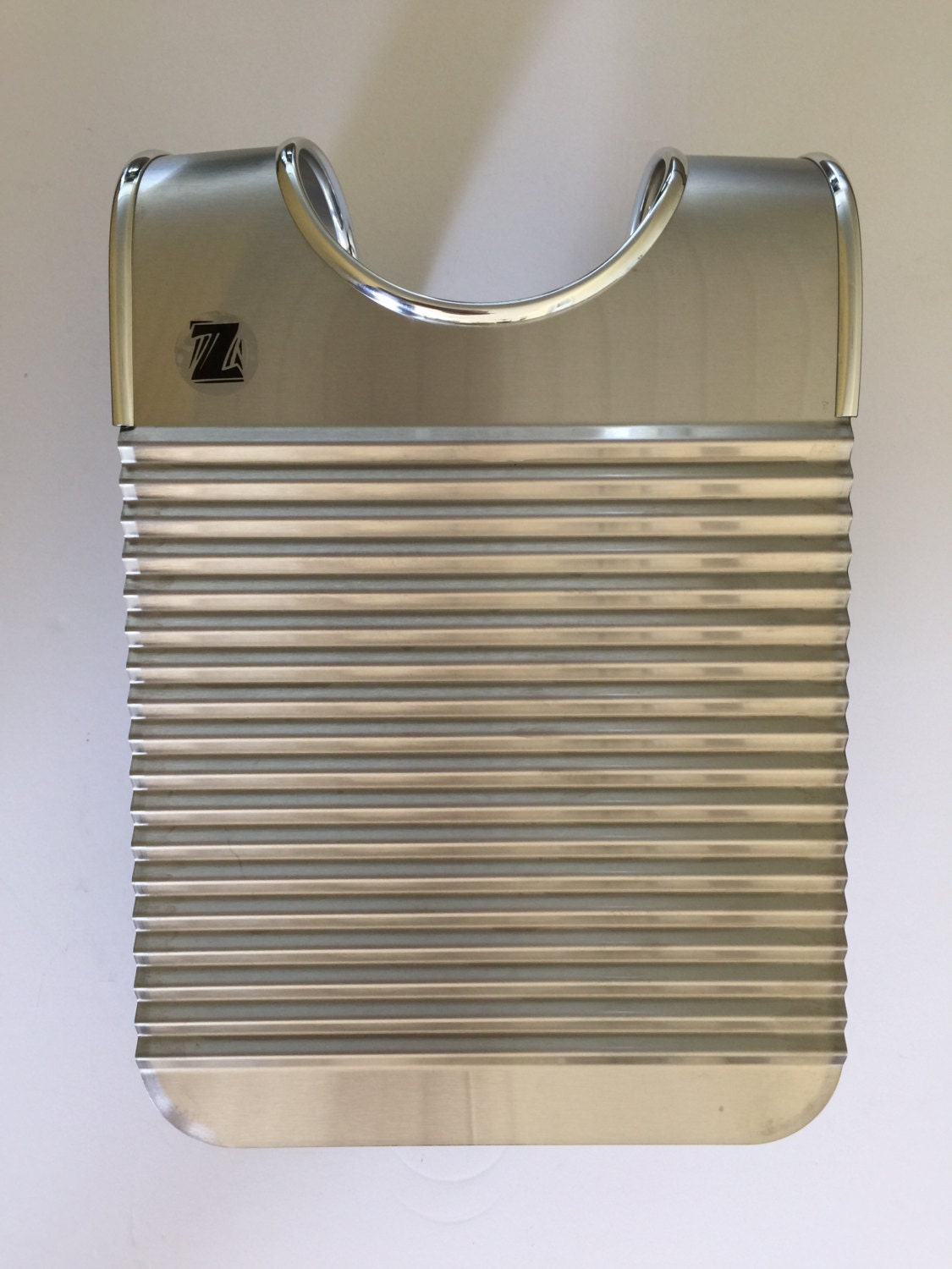 Child Size Zydeco Washboard Musical Percussion Instrument Washboard ...