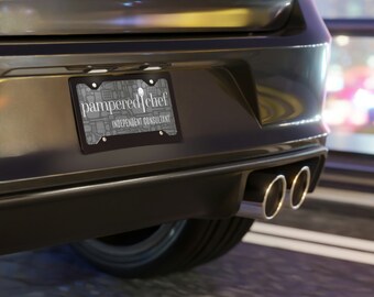 Roblox Kiss-cut Stickers - Etsy