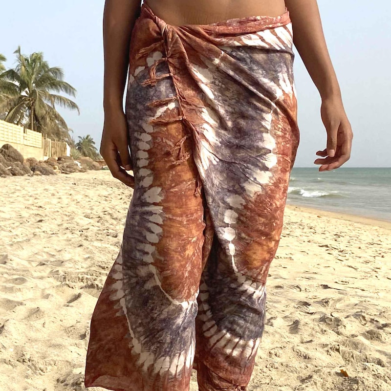 Loincloth Women - Etsy