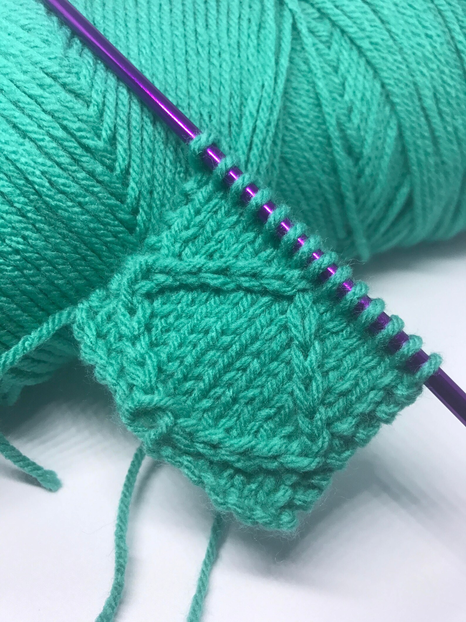 Pattern - the Ashley Coffee Cozy - Etsy