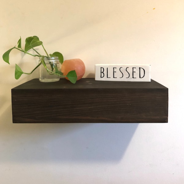 Hidden Compartment - Etsy