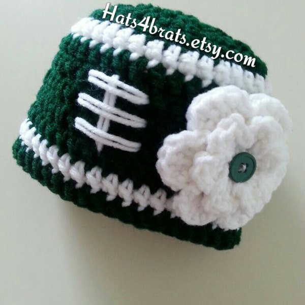 Jets Baby - Etsy