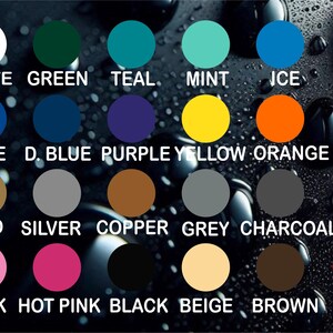 Compass Sticker, Wall Art, Vehicle, Decal, off Road, Overlanding X 2 - Etsy