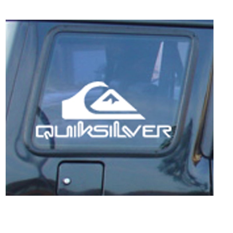 Vintage Surf Santa Cruz - Etsy UK