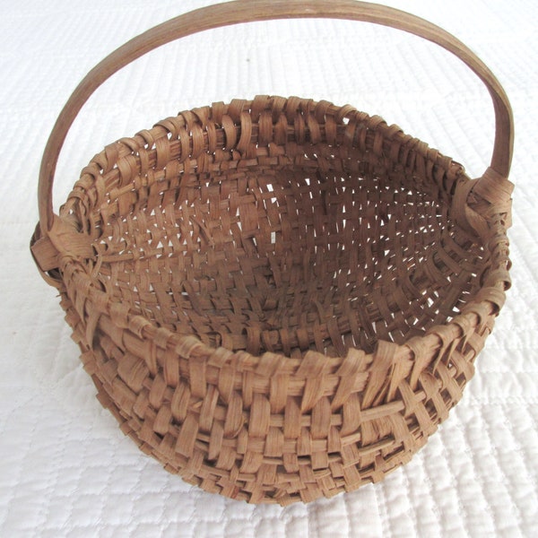 Small Baskets - Etsy