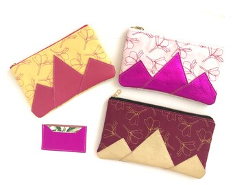 baby mama sew shop handmade bags and clutches by babymamasewshop