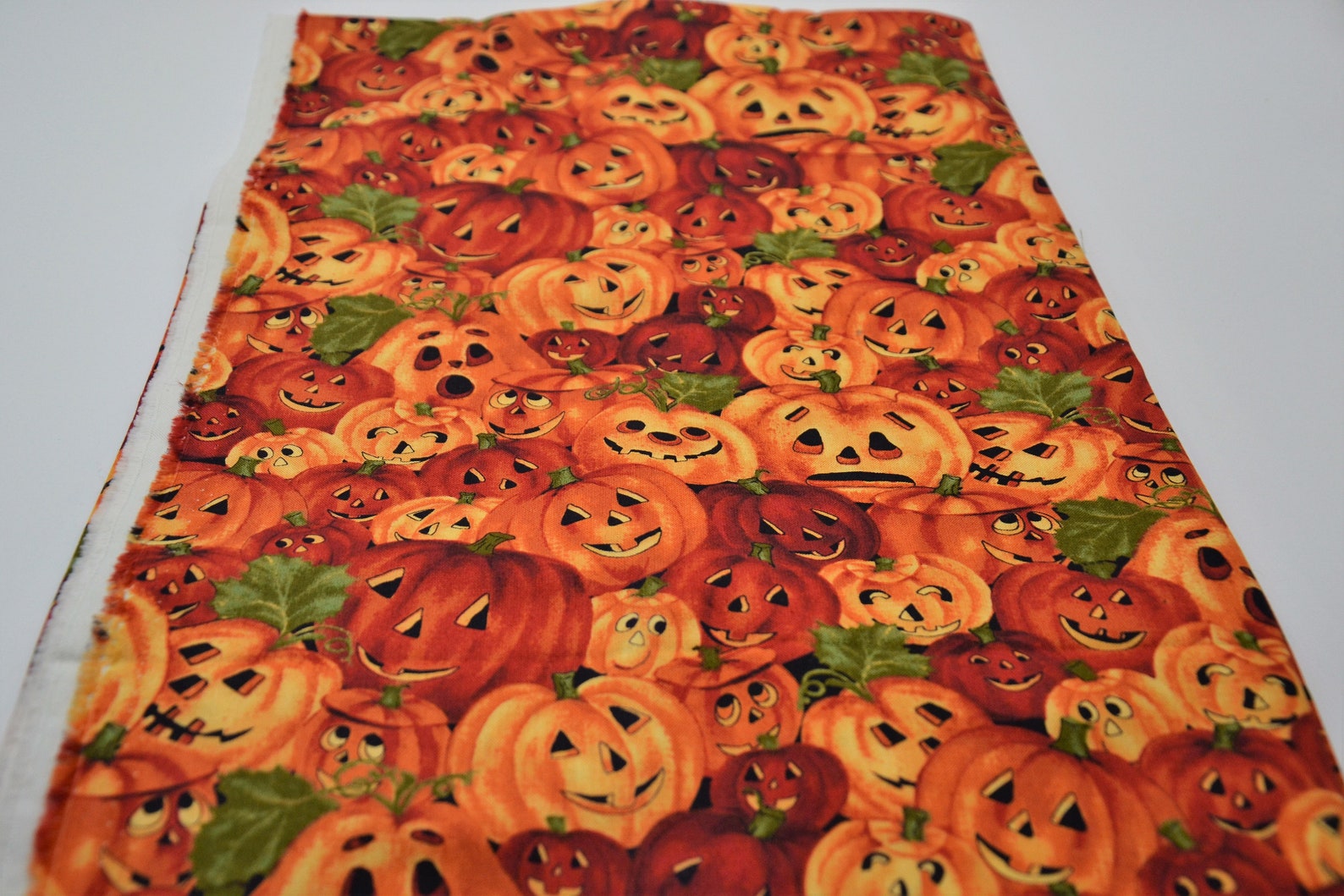 Harvest Moon 1490 Northcott Studio Cotton Fabric - Etsy