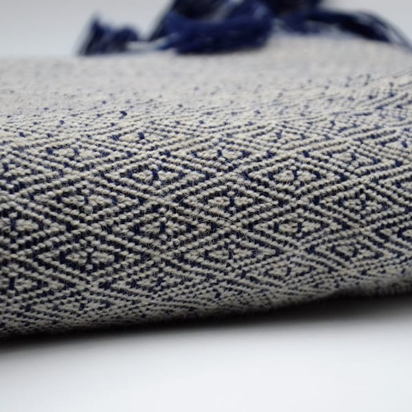 Diamond Twill Weave - Etsy