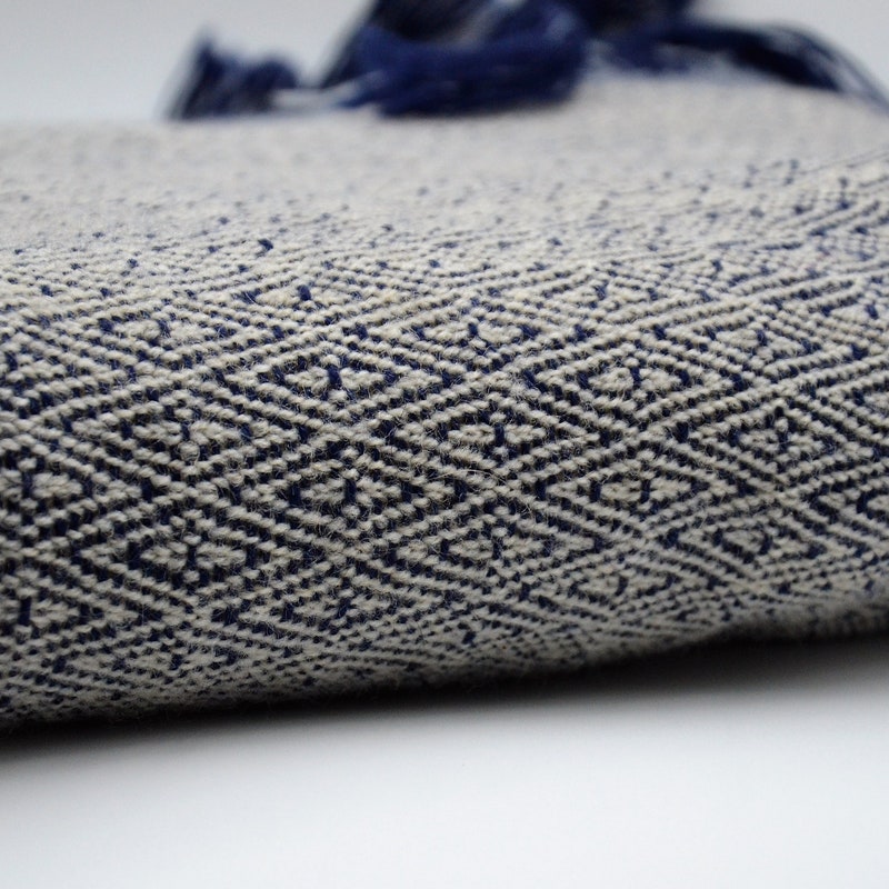 Diamond Twill Wool - Etsy