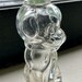 Figural Puppy Perfume Bottle - Etsy