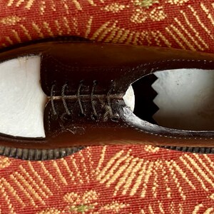 Tiny Collectible Shoe Set - Etsy