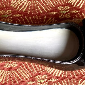 Tiny Collectible Shoe Set - Etsy