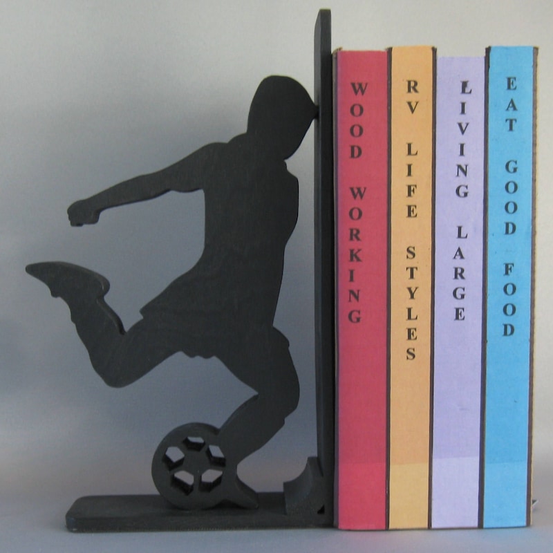 ScrollMasterDesigns - Etsy
