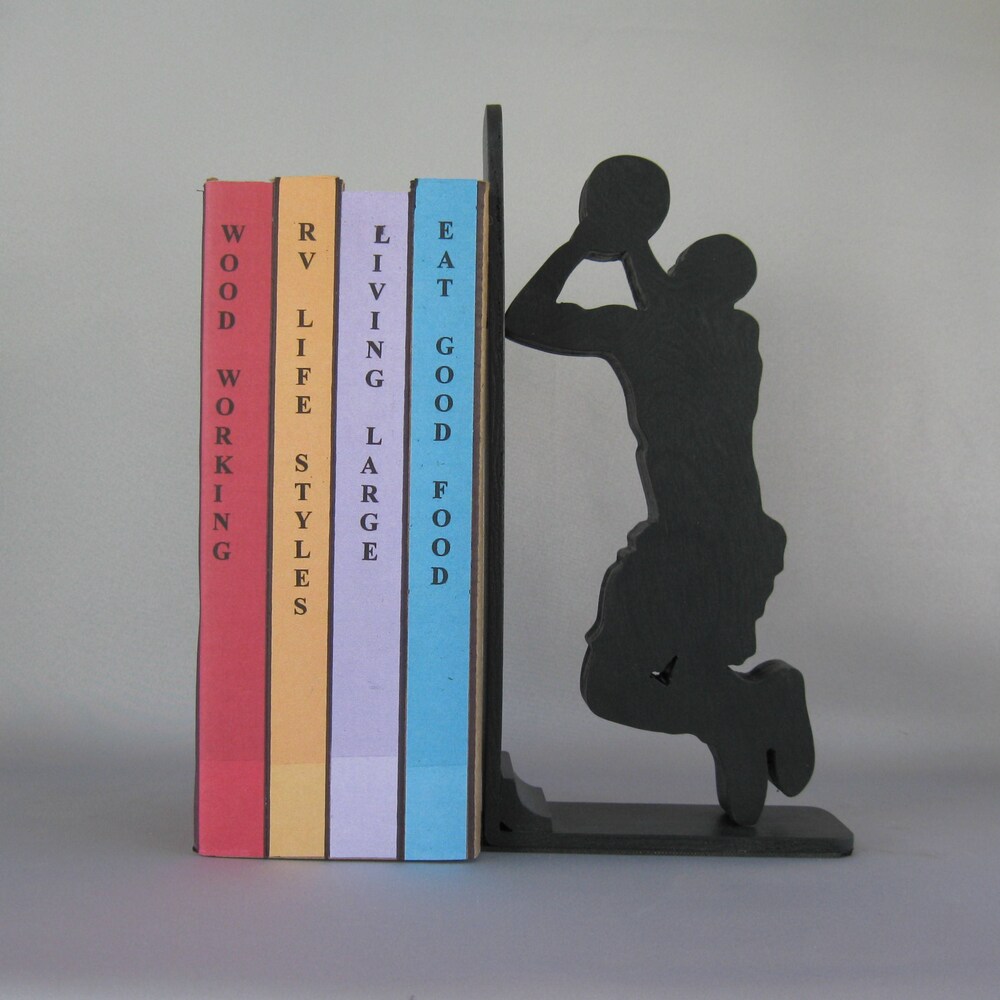 ScrollMasterDesigns - Etsy