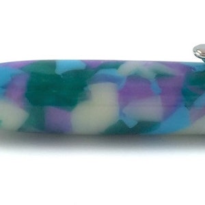 Seam Ripper - Pastel Acrylic - Etsy