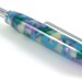 Seam Ripper - Pastel Acrylic - Etsy