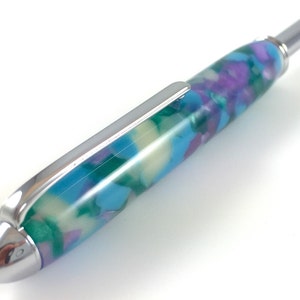 Seam Ripper - Pastel Acrylic - Etsy
